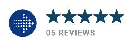 When Dark Mode Is Not Just a Trend and the Psychology Behind UI Choices