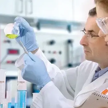 Development Portfolio | CSI