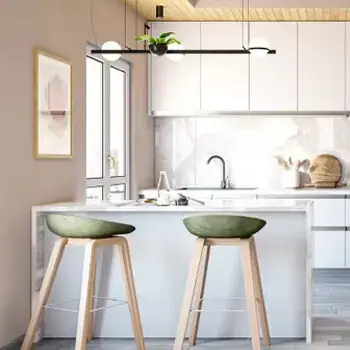 Development Portfolio | Livspace Commercial