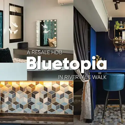 Development Portfolio | Livspace Commercial