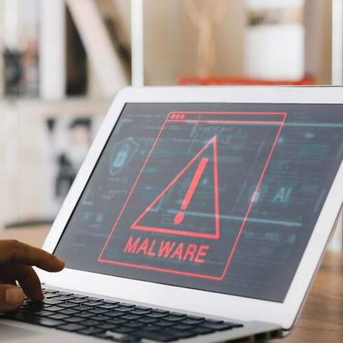 How to Remove Malware from WordPress Websites?