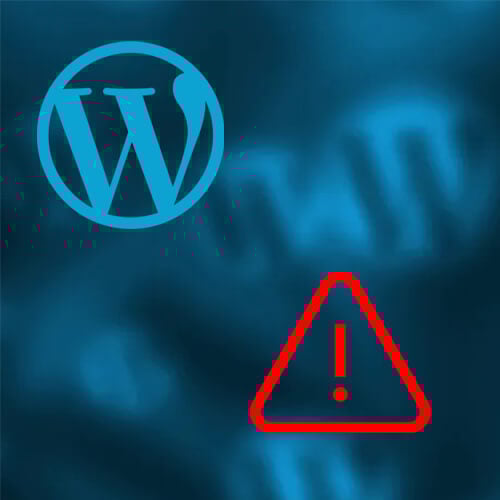 6 Mistakes by a WordPress Development Company in Singapore
