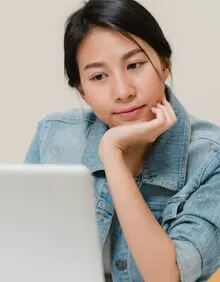 Mobile App Customization Service in Singapore