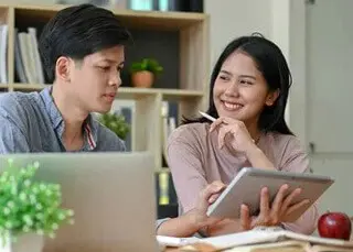 Mobile App Customization Service in Singapore