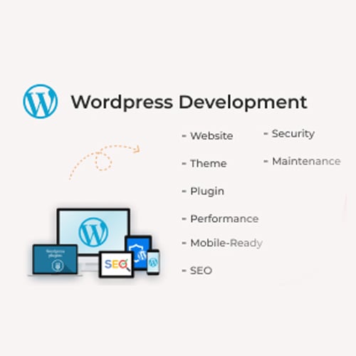 WordPress Development Agency in Singapore: Services to Expect
