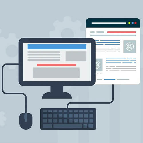 Top Interactive Website Features to WOW Audience in Singapore