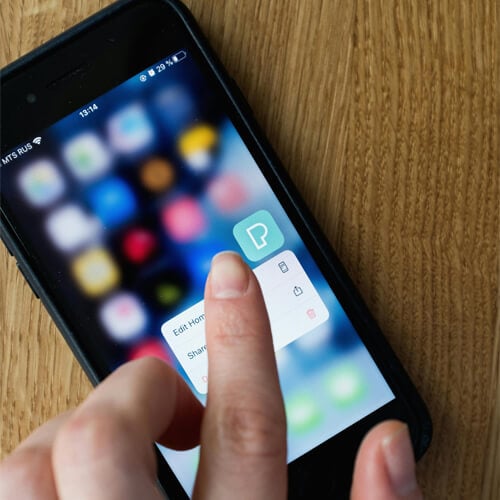 How Mobile App Development Helps Your F&B Business in Singapore?