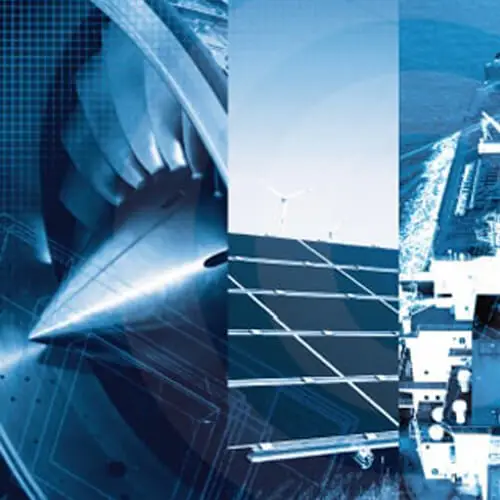 Development Portfolio | ARTC