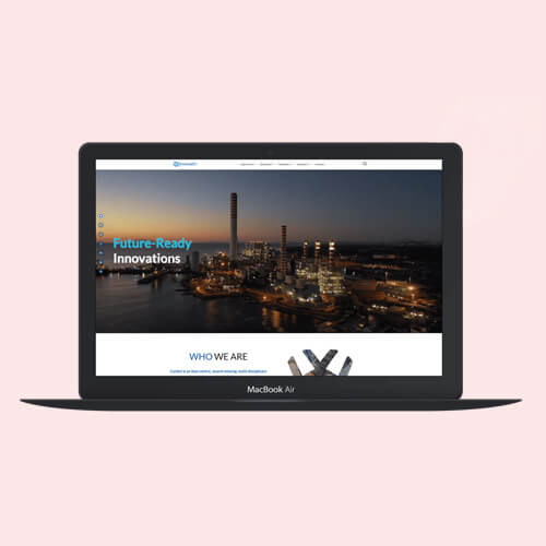 Cyclect Case Study | Orfeostory