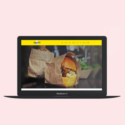 Eggslut Case Study | Orfeostory