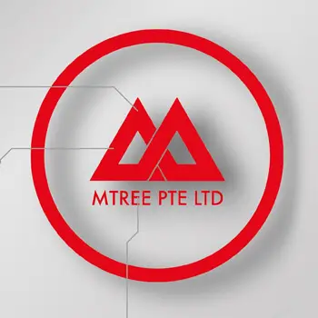 Development Portfolio | MTREE