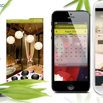 Development Portfolio | Melior