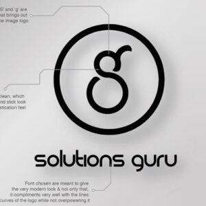 Development Portfolio | Solutions guru