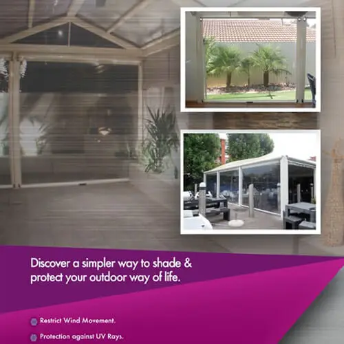 Development Portfolio | Space+ Pte Ltd