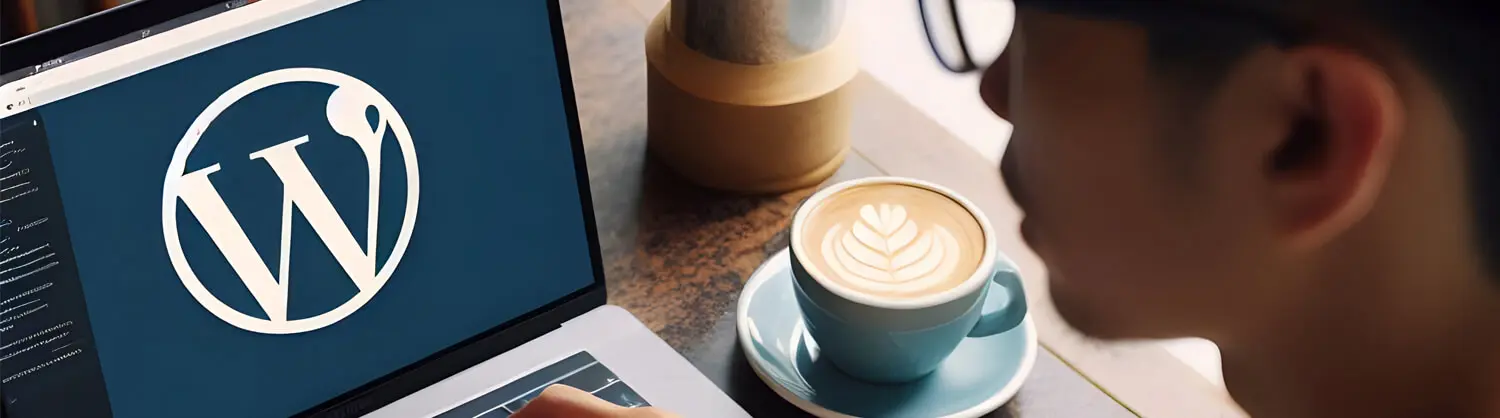 WordPress Web Development: Why Is It Popular in Singapore?