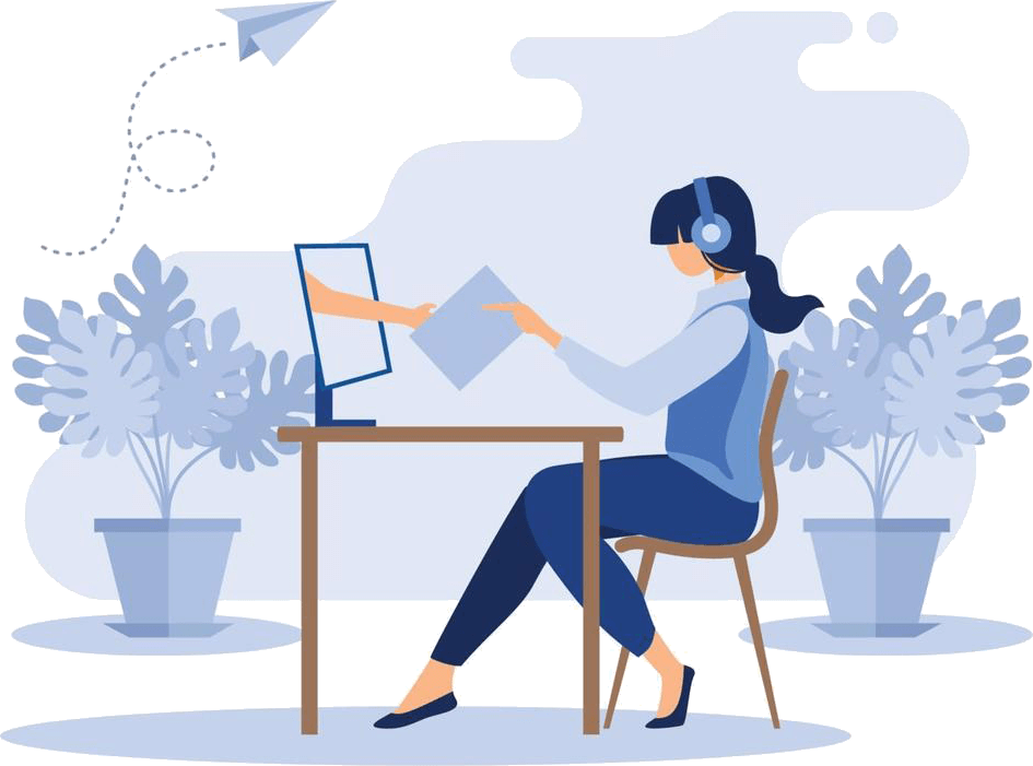 Best Cloud Voice and VoIP Solution in Singapore