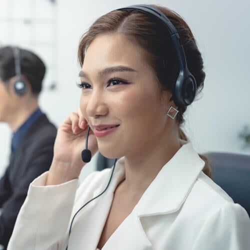 VoIP Voice Solutions in Singapore: 6 Benefits for Businesses
