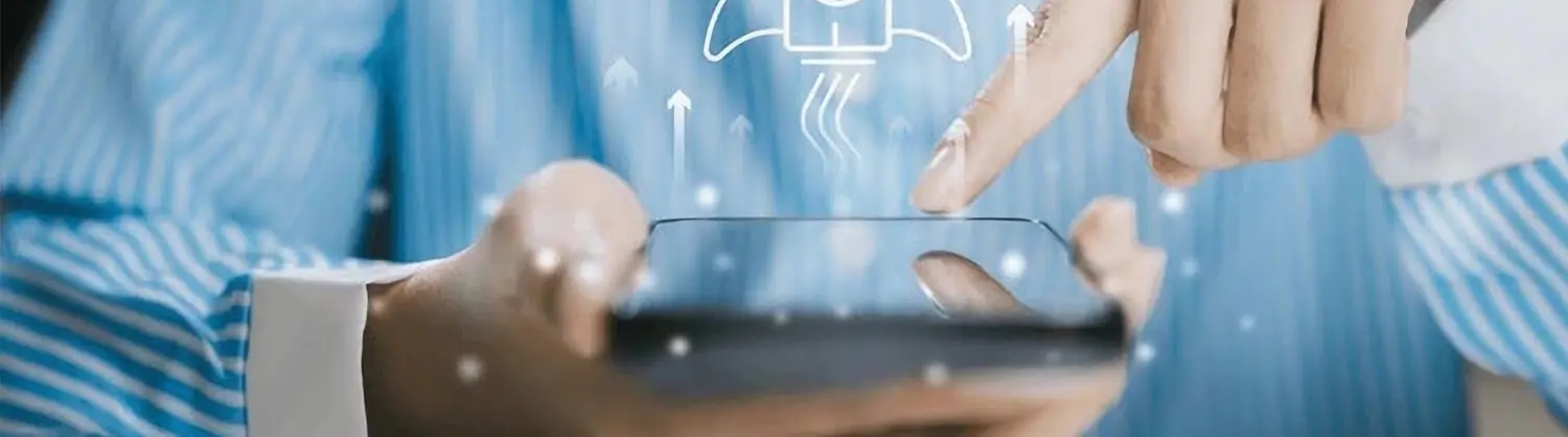 How Creative Web Design Grows Your Business in Singapore?