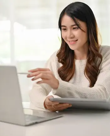 Custom Video Animation Agency Singapore