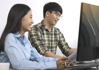 Figma to HTML Conversion Service in Singapore