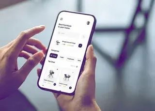 Singpass Integration Service Provider