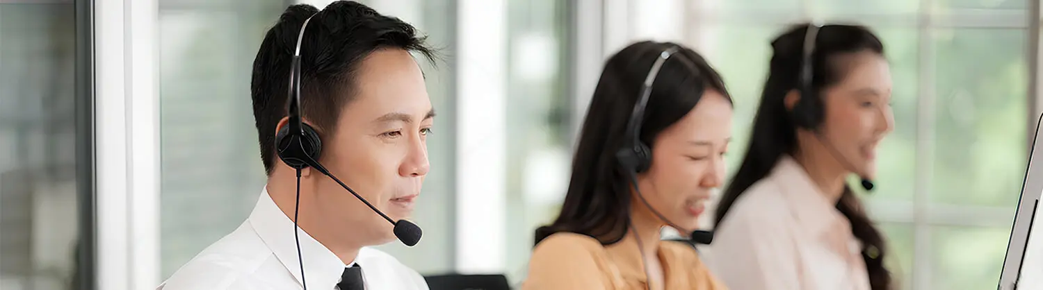 Cloud-Based VoIP Services: Why They're Popular in Singapore