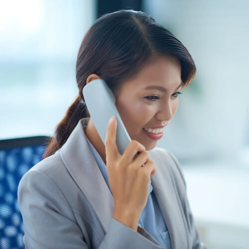VoIP Services in Singapore: Innovation in Business Communication