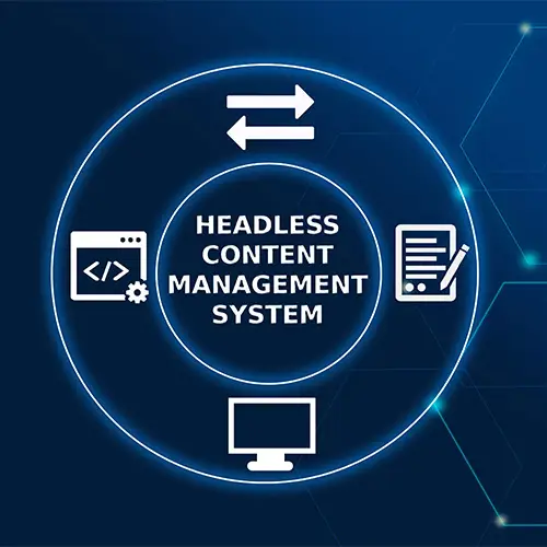 How to Select the Right Headless CMS Development Company in Singapore?
